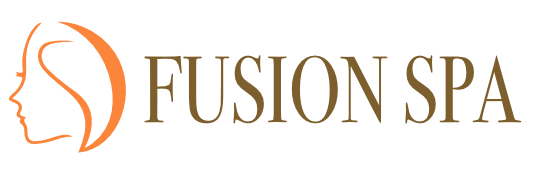 Massage Services | FUSION SPA